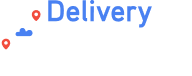 Delivery Solutions | Omnichannel Digital Fulfillment Platform