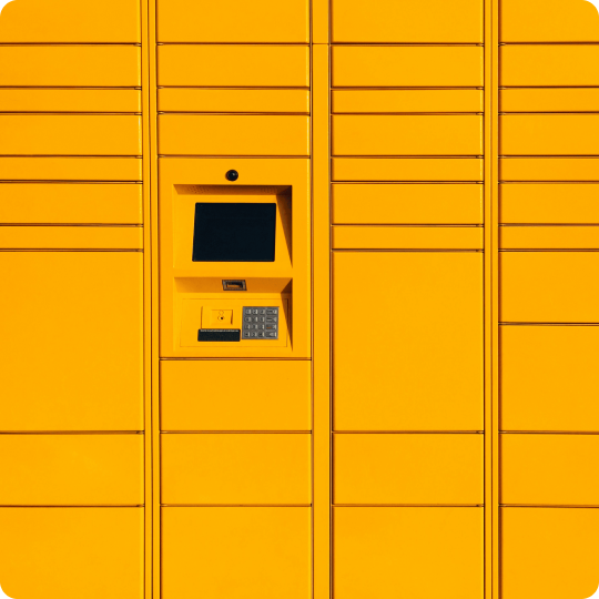 Boost Sales and Enhance Convenience with BOPA & Curbside Pickup