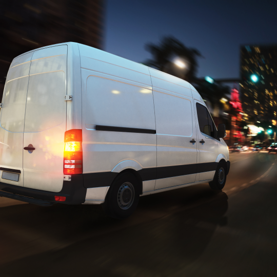 Boost Sales and Enhance Customer Convenience with BOPA Curbside and ...
